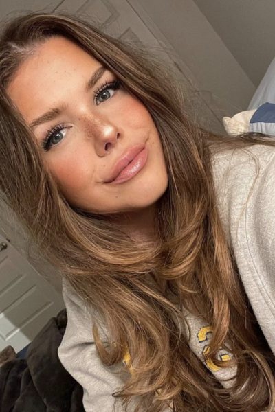 Escorts Gauteng - Escorts South Africa, Escort, Sextrader, Massage, Agencies